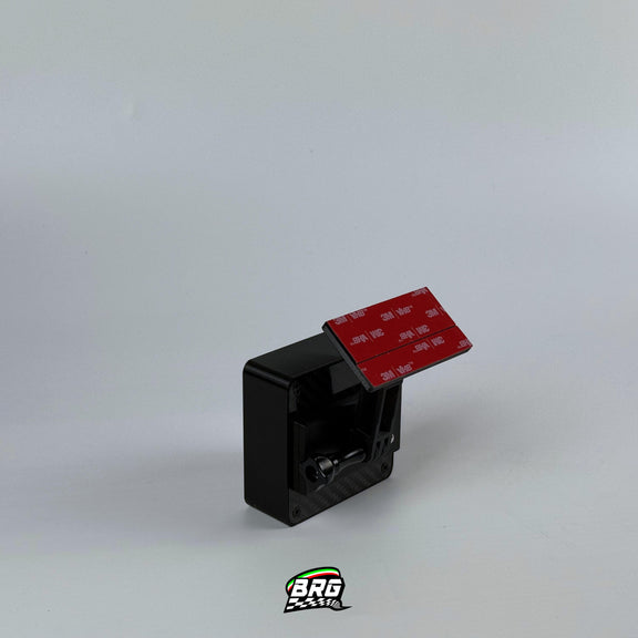 BRG Sim Racing Brake Light, Plug and Play