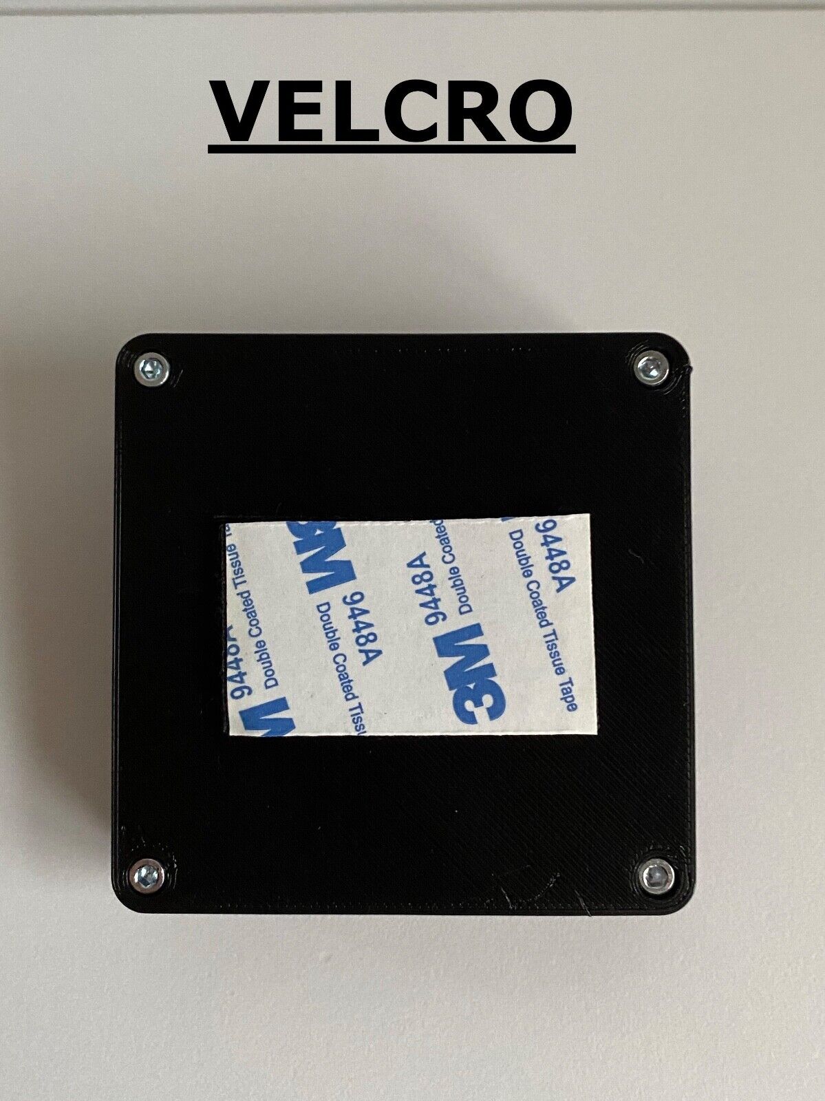 BRG Simracing Led Flag Indicator, 64 Led, Plug and Play – BRG SimMods