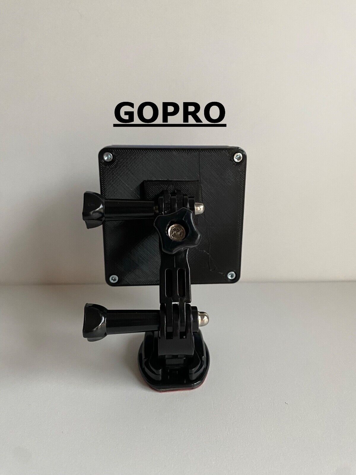 BRG Simracing Led Flag Indicator, 64 Led, Plug and Play – BRG SimMods