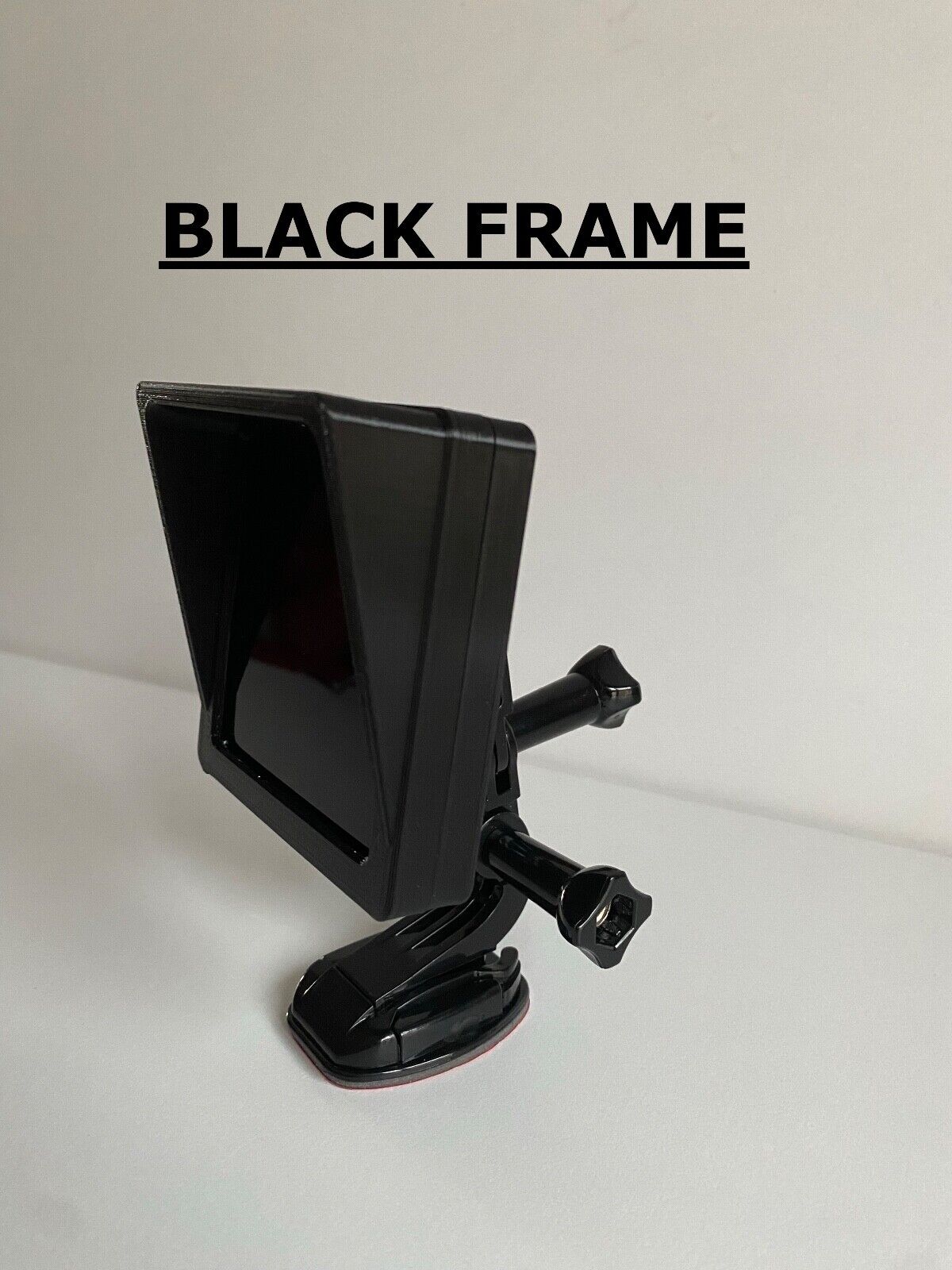 BRG Simracing Led Flag Indicator, 64 Led, Plug and Play – BRG SimMods