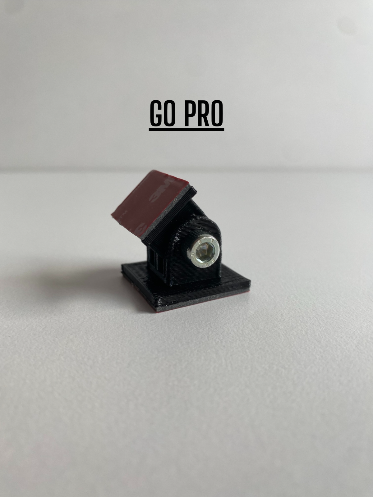 BRG Simracing Led Flag, Gear, Rpm And Speed Indicator, Plug and Play ...