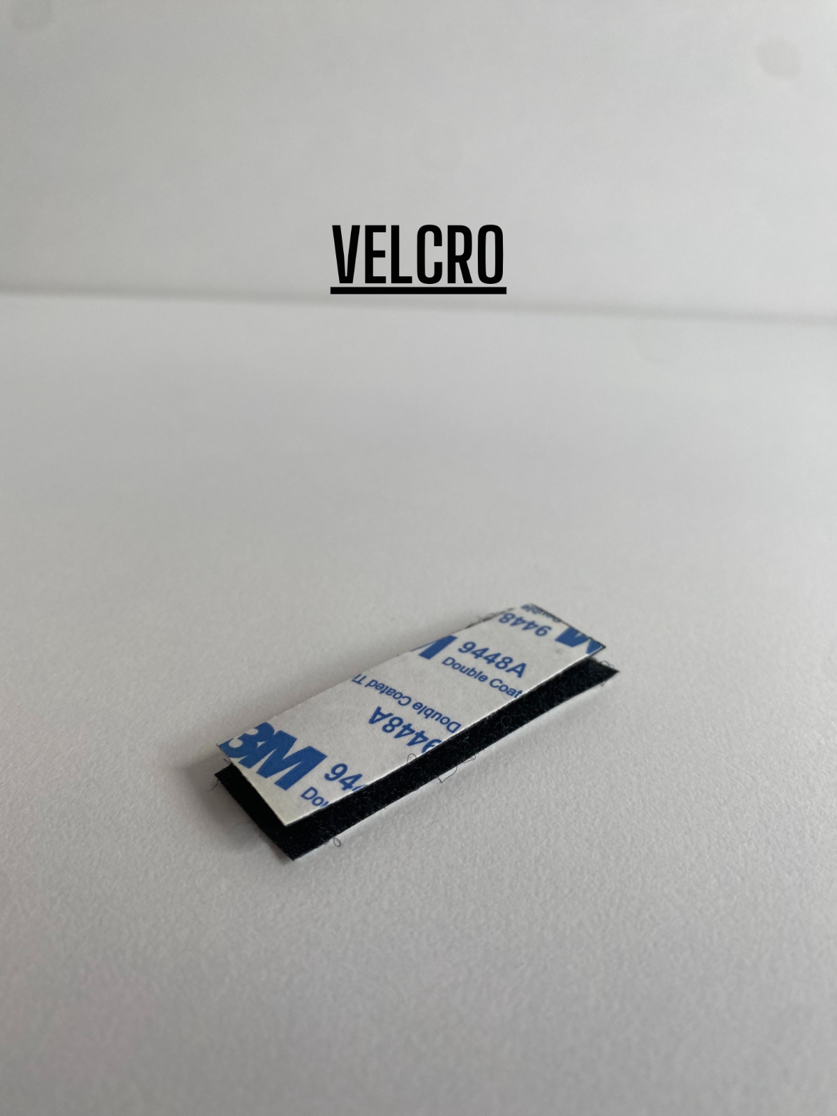 BRG Simracing Led Flag, Gear, Rpm And Speed Indicator, Plug and Play ...